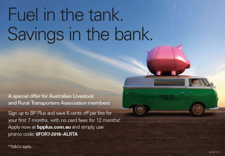 BP Ad Handbook | LBRCA