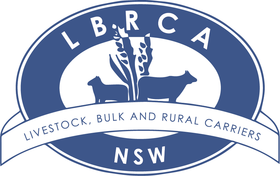 0916LBRCA logo | LBRCA
