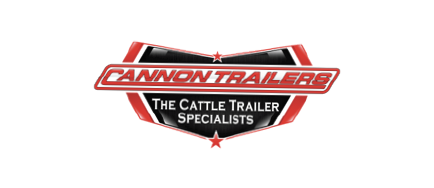 Cannon Trailers | LBRCA